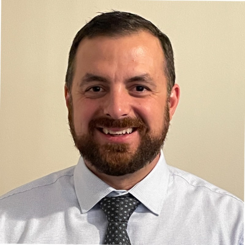 Staff | Sustainability & Resiliency | Brown University